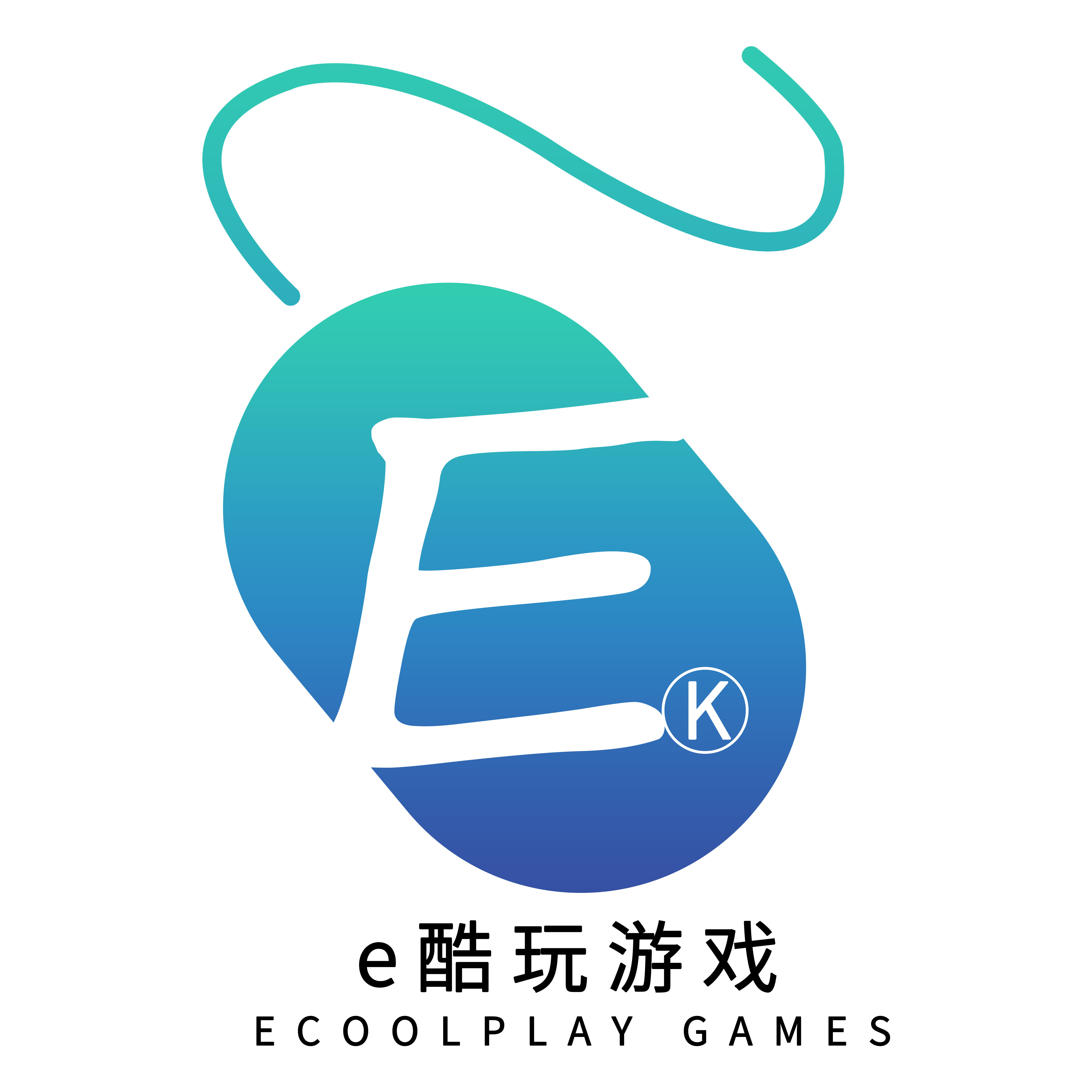E酷玩实况 