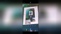 老师们,怎样用钉钉上直播课接地气版_2
