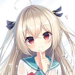 莉莉卡丶露希蒂涅 