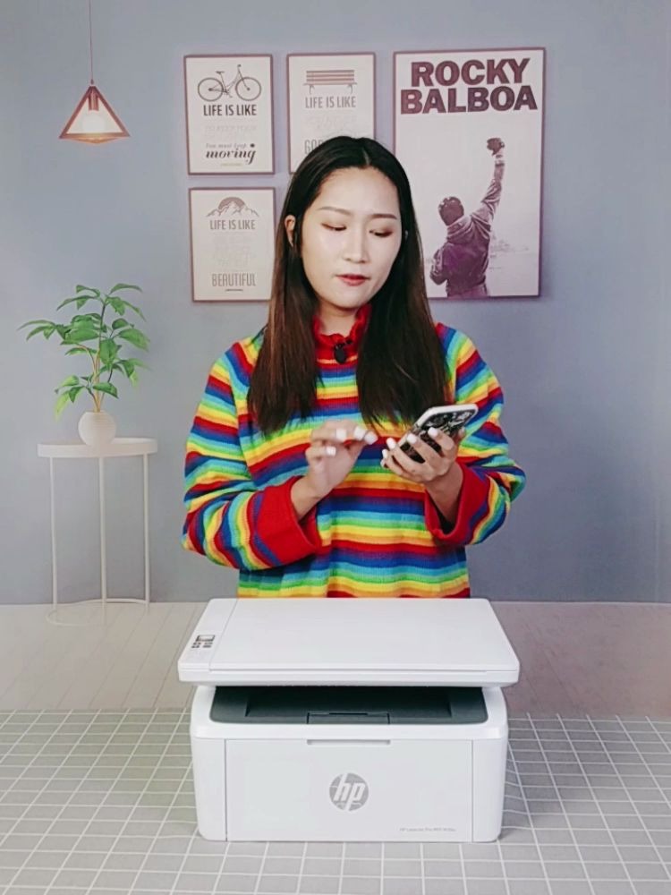 打印机安装好驱动程序为什么还是无法打印?