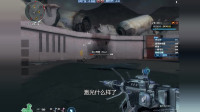 cf穿越火线:详细无尽挑战攻略,学好它就可以疯狂上分