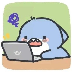 smalldu 