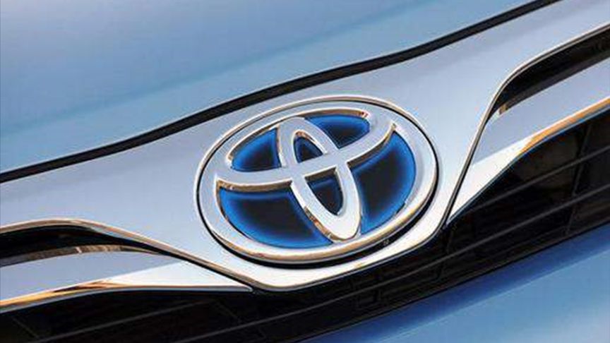 陈工揭秘丰田机油多(四):混动车设计时怎么避免机油稀释?