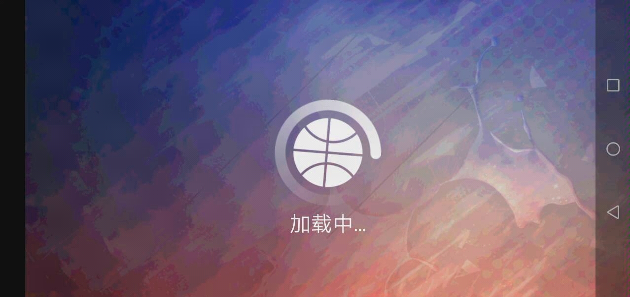 CCTV5 实况录像2019年FIBA篮球世界杯小组赛 AB组中国队71-34...