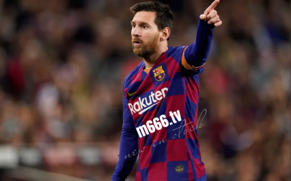 世界杯揭幕战将是卡塔尔对阵厄瓜多尔,记者称卡塔尔支付740万美元...