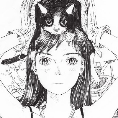 佐缘sky 