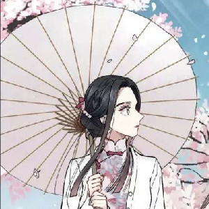 莎红姐姐 