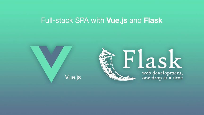 VUE脚手架与单文件组件