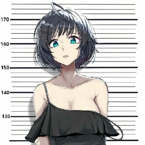 注定贰 