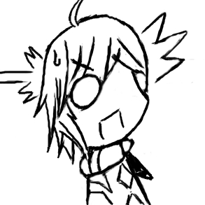 某一方的百合子 