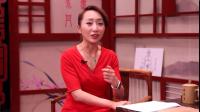 颈动脉斑块,吃普伐他汀可以根治吗?专家来告诉你怎么治疗