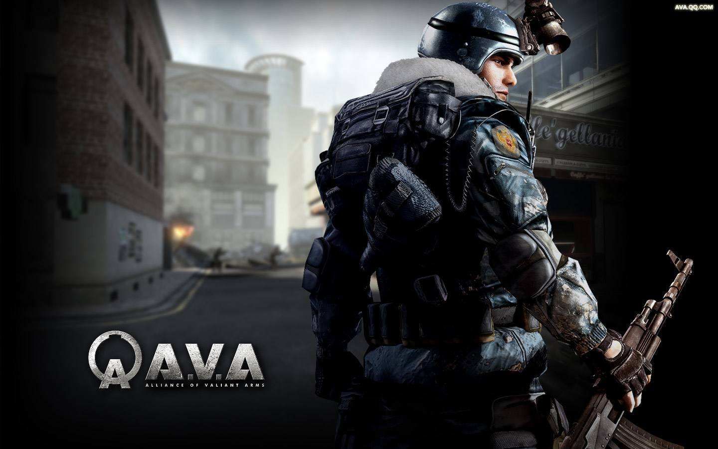 【直播录像】战地之王之勇敢勇敢我的朋友