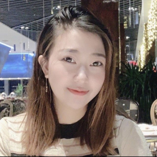 Coco的英语大招 