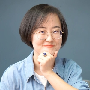韩小喵老西 