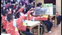 幼儿园社会教育教案活动《社区里的新发现》课堂说课评课视频181