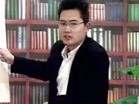 一小时看懂财务报表