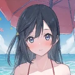 多巴胺盒子 