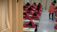 北师大版七年级数学上册第六章数据的收集与整理4统计图的选择统计...