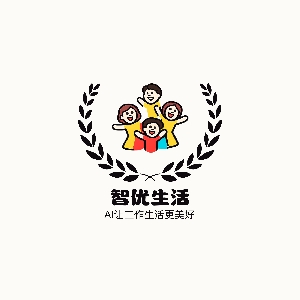 小吴聊AI 