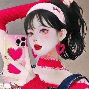 梅梅子熟了