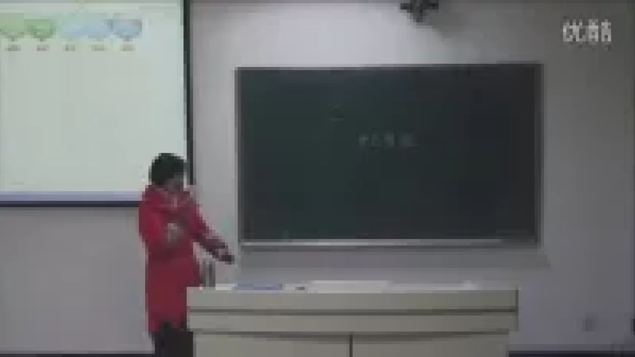 客户关系管理一