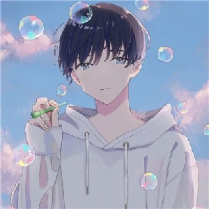 随缘自安好star 