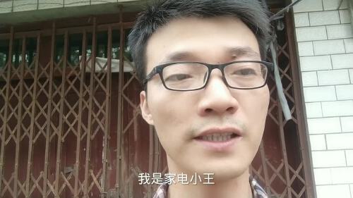 电动车续航里程不够怎么办?家电小王告诉你方法和技巧!