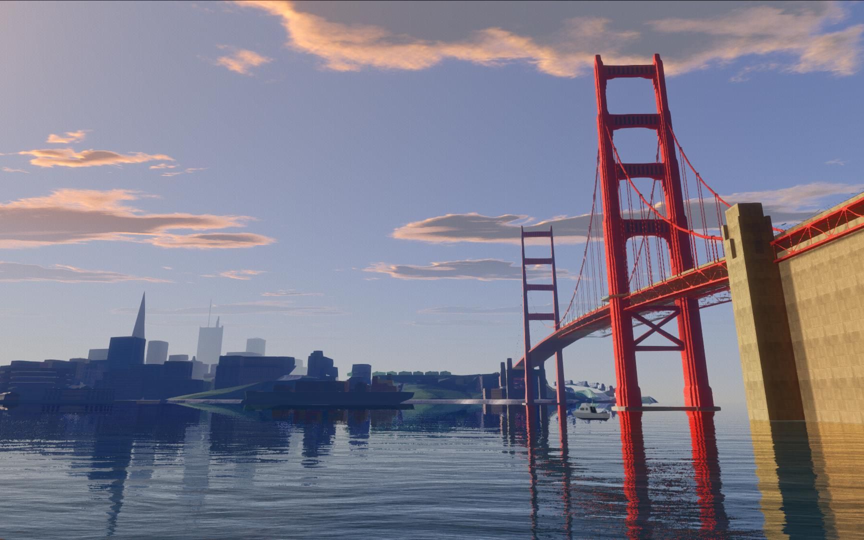 GTASA_侠盗猎车手圣安地列斯安卓&主机版移植PC重制最终版支持...