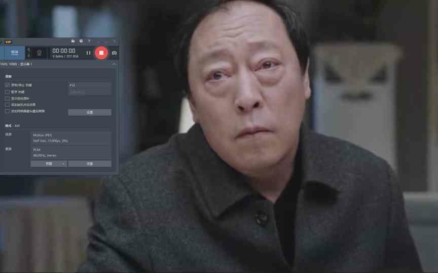 小米最新解锁工具miflash_unlock_7.6.602.42