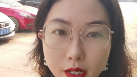 23湖北省考面试预测题押题