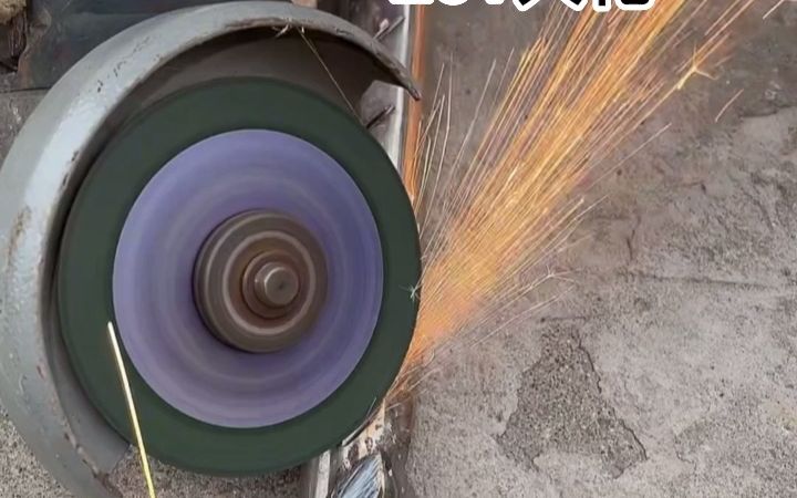 如何区分201和304不锈钢