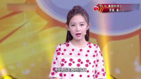 “EB病毒”一种可以导致胃癌的病毒,专家表示,会长期潜伏在人体