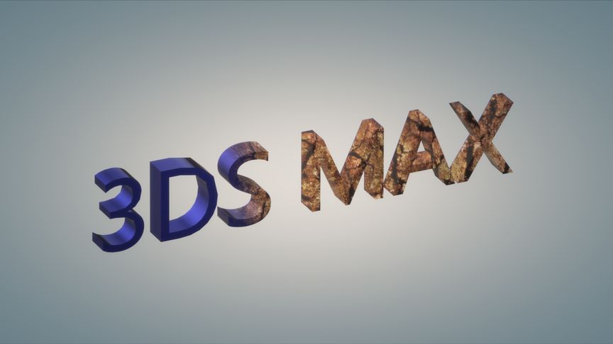 手把手教你3dsmax使用入门到精通第4讲:窗口区基本操作
