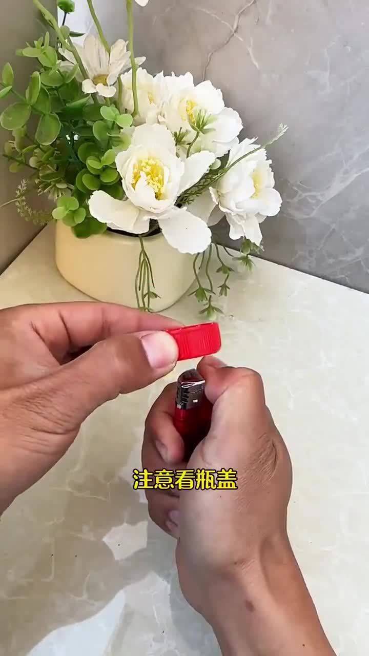 水平仪小技巧大揭秘!