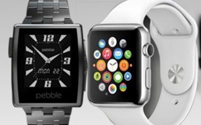 【真的值得买】新年礼物之最值得买的智能手表