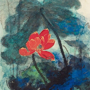 瞑眩反应中的暝因 