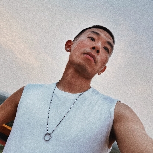 Leodapai 
