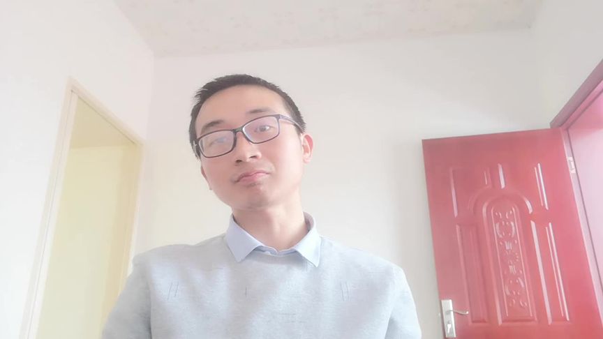 心理学228课:当抑郁的情绪产生,具备这样一种心态能够抗击抑郁