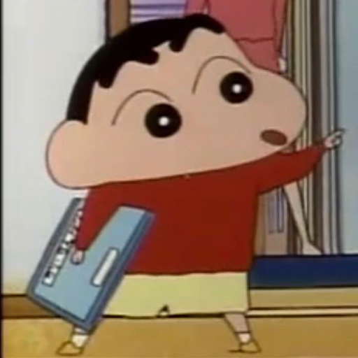 簏溪溪xi 