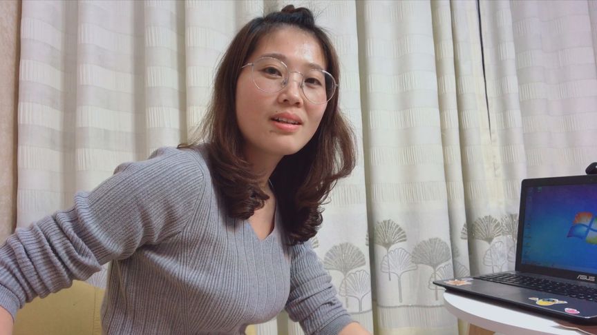 还在花钱请人装系统?女IT手把手教你,4分钟学会U盘装系统