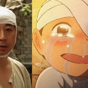 新时代主义接班人 