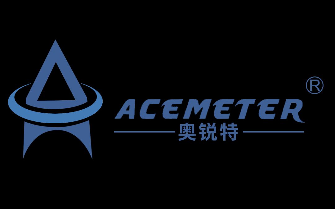 游标卡尺厂家工艺流程