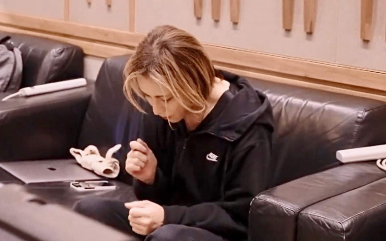 YOSHIKI男团舞台 幕后记录(1~3集)[CC字幕] 生出演 裏側_20221228