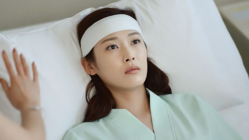 速看《奈何boss要娶我2》第十四集夏林失忆忘记两年往事
