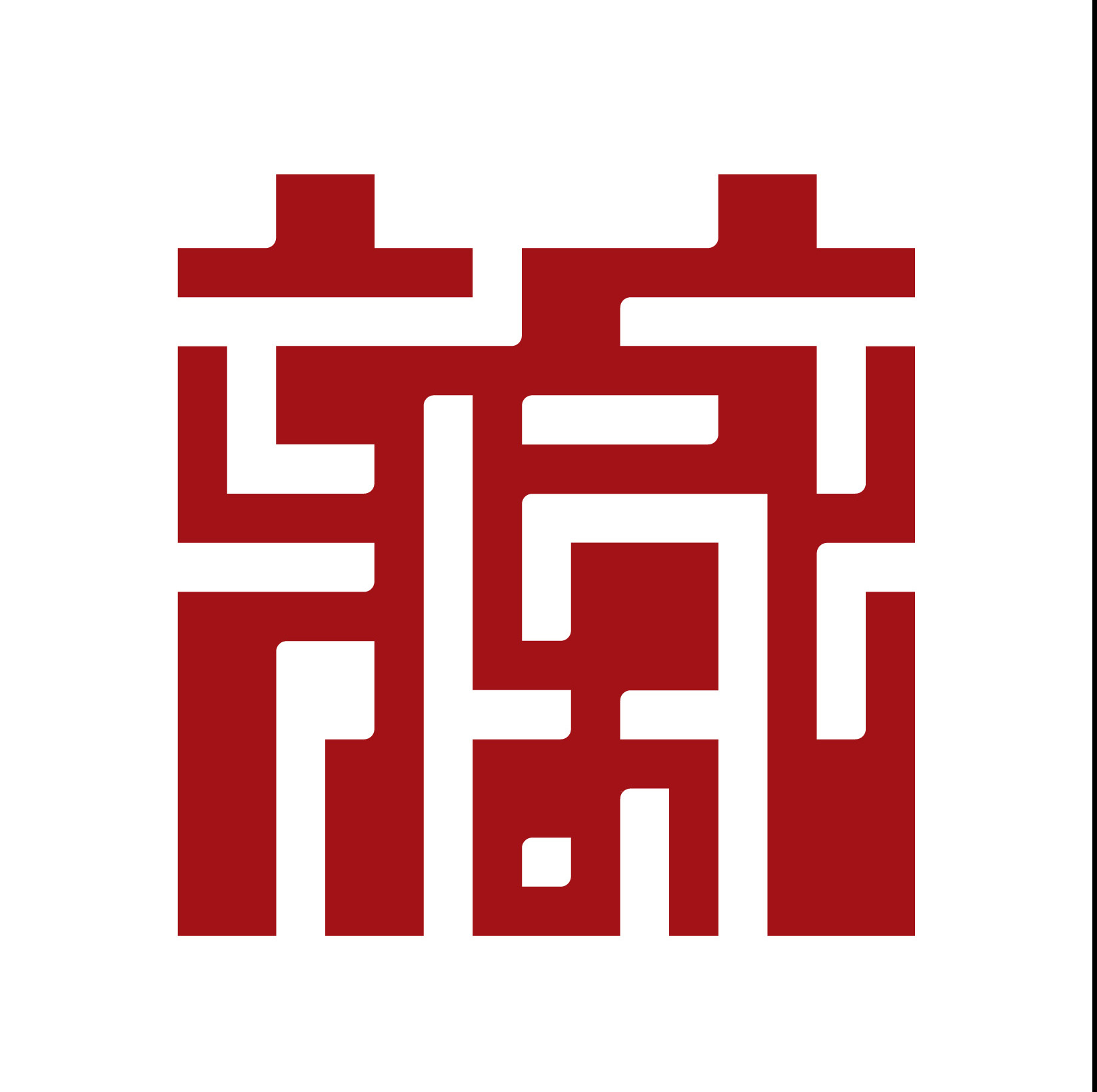 广东省博物馆 