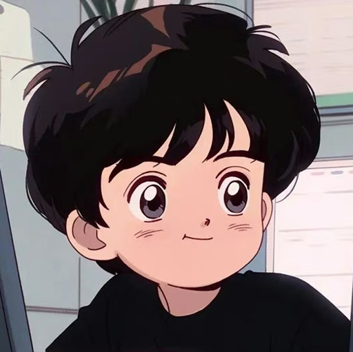 小黄Sean 