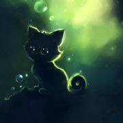 水火双系大法师 