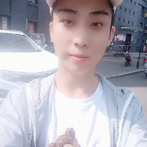 知足常乐玩游戏博主 