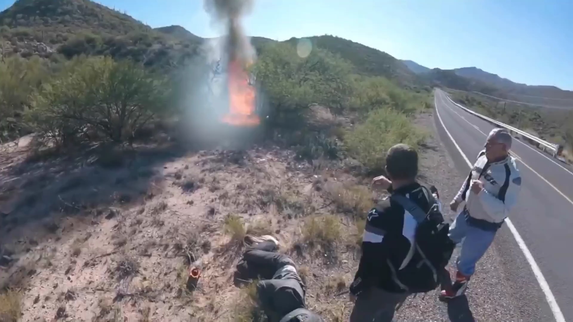 众人拾柴火焰高