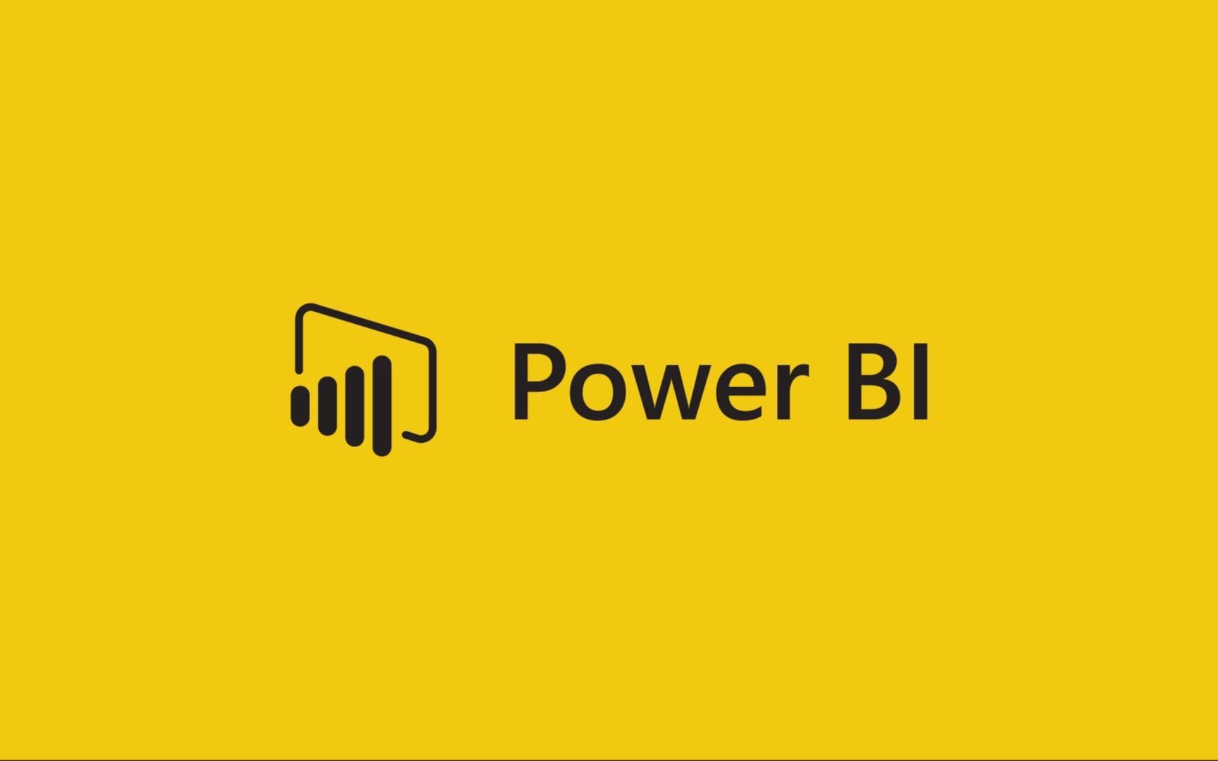 Powerbi 中如何使用工具提示,加入提示信息(文字及图表提示)